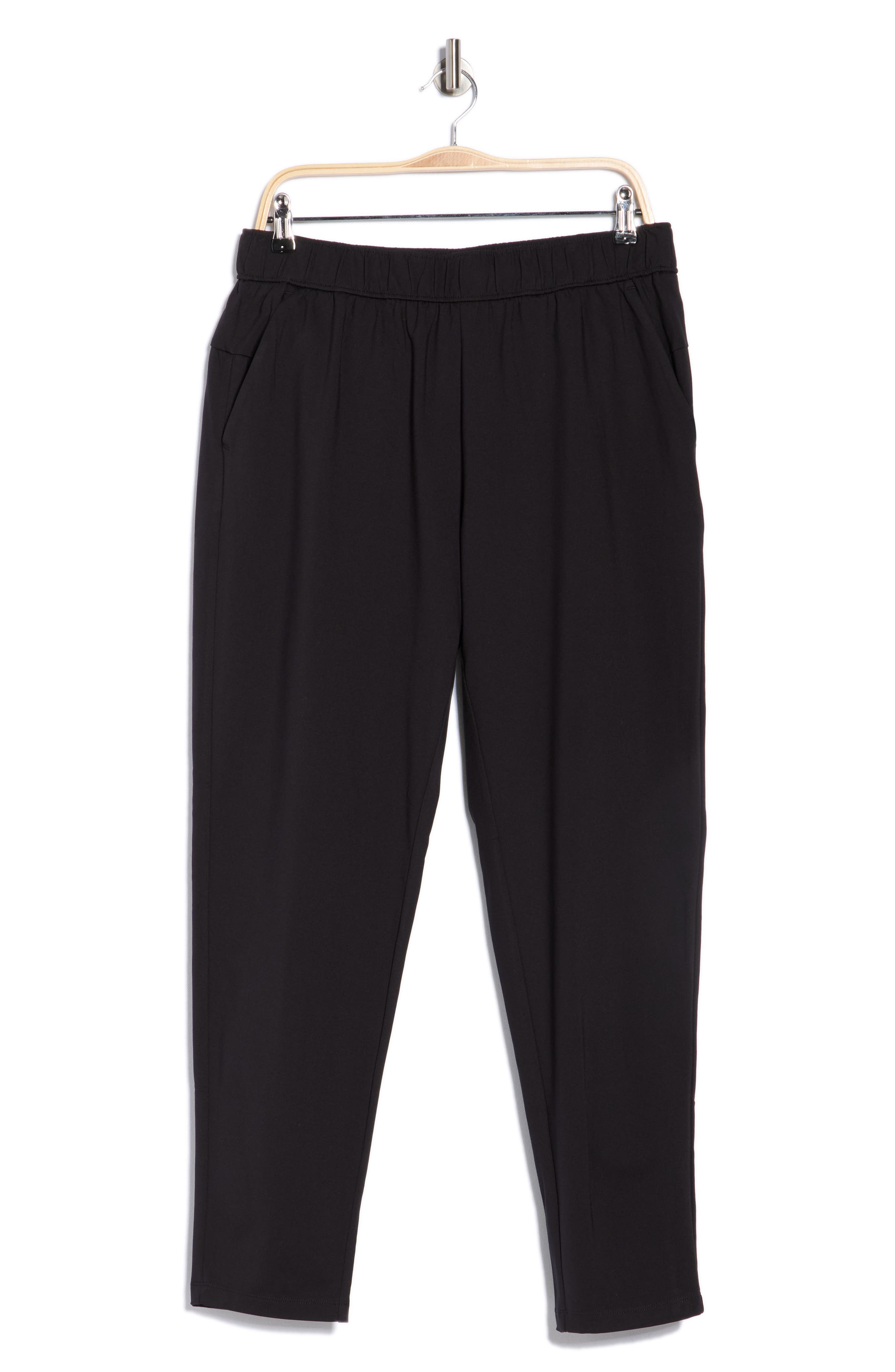 Z by Zella Rapid Run Training Pants | Nordstromrack