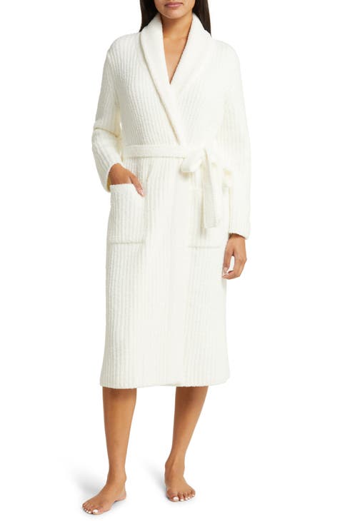 Women's White Robes & Wraps | Nordstrom