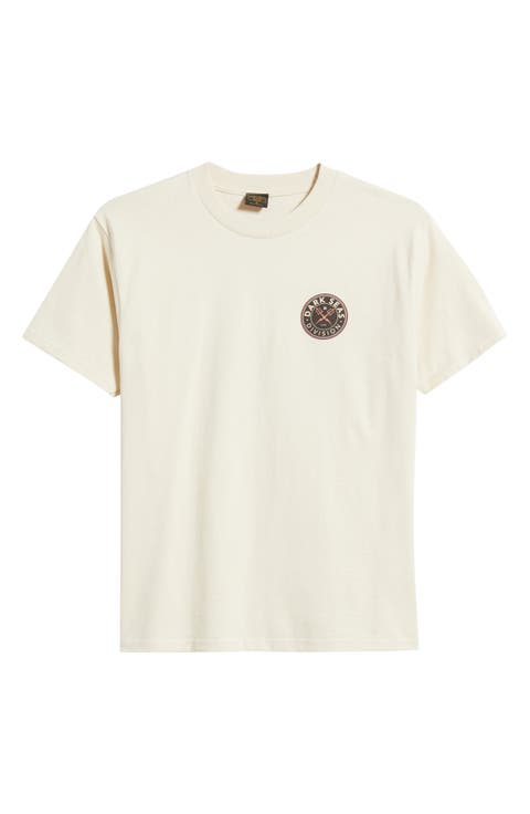 Men's Ivory Shirts | Nordstrom