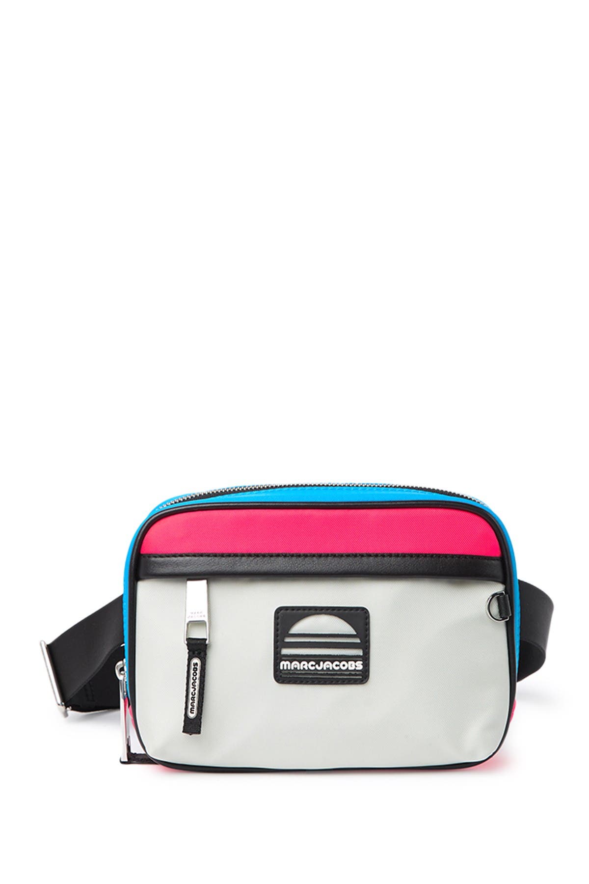 Marc Jacobs Sport Belt Bag | Nordstromrack
