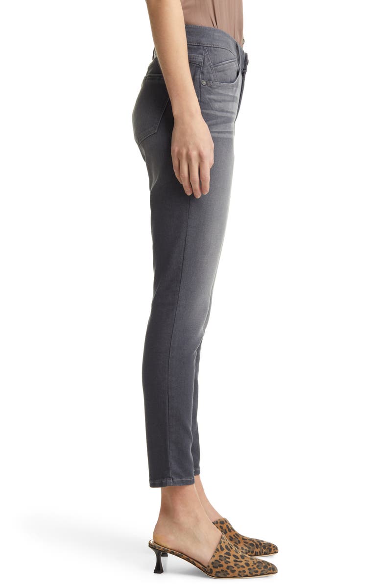 Wit & Wisdom 'Ab'Solution Ankle Skinny Jeans | Nordstromrack