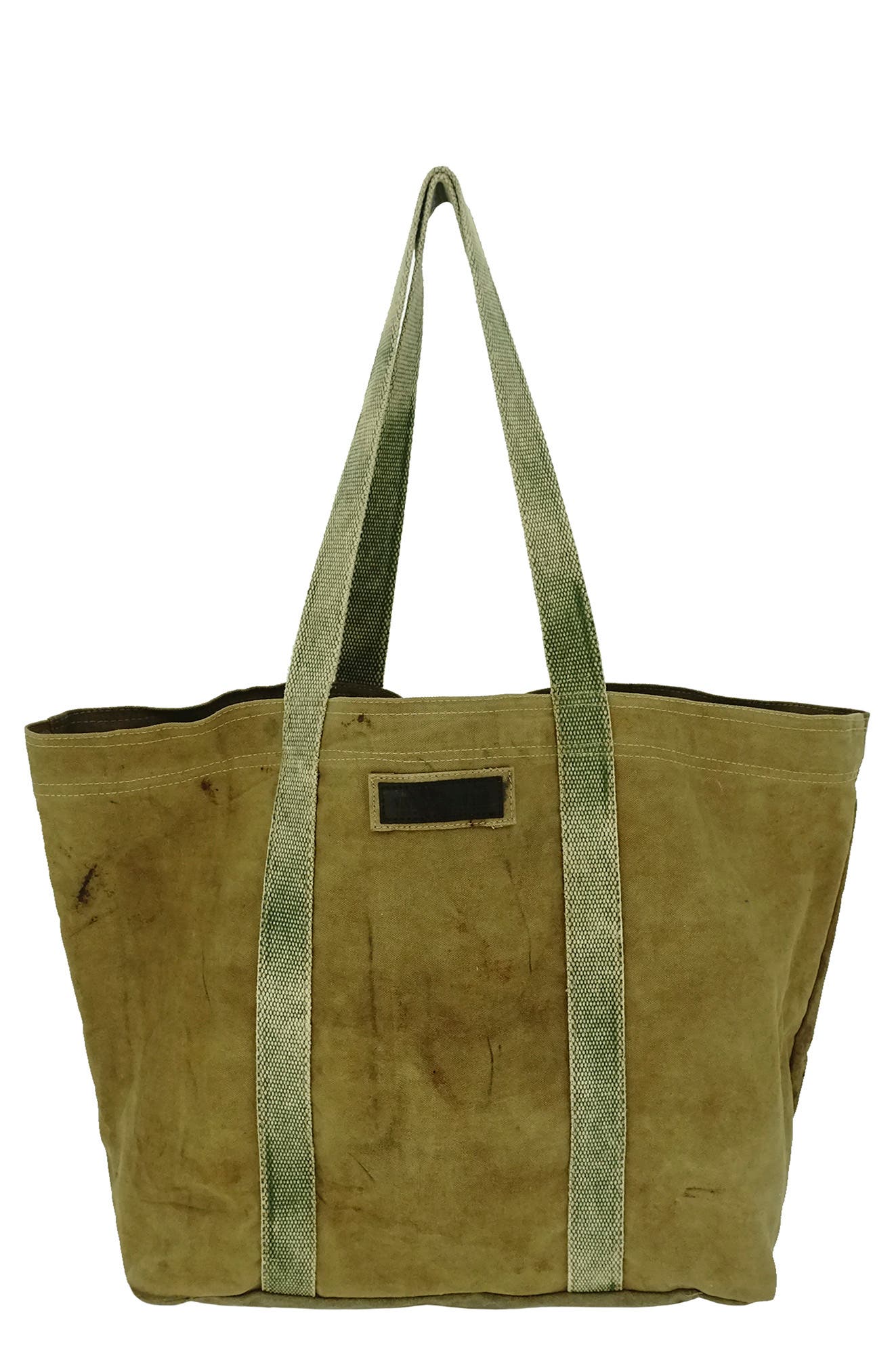 VINTAGE ADDICTION Tote Bag | Nordstromrack