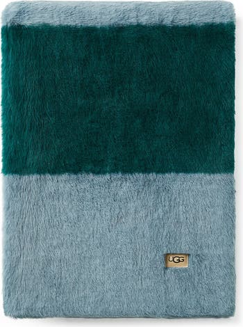 UGG® Pippa Throw Blanket | Nordstrom
