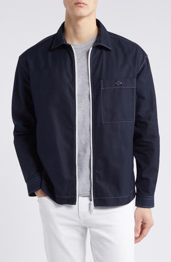 BOSS Olson Jacket | Nordstrom