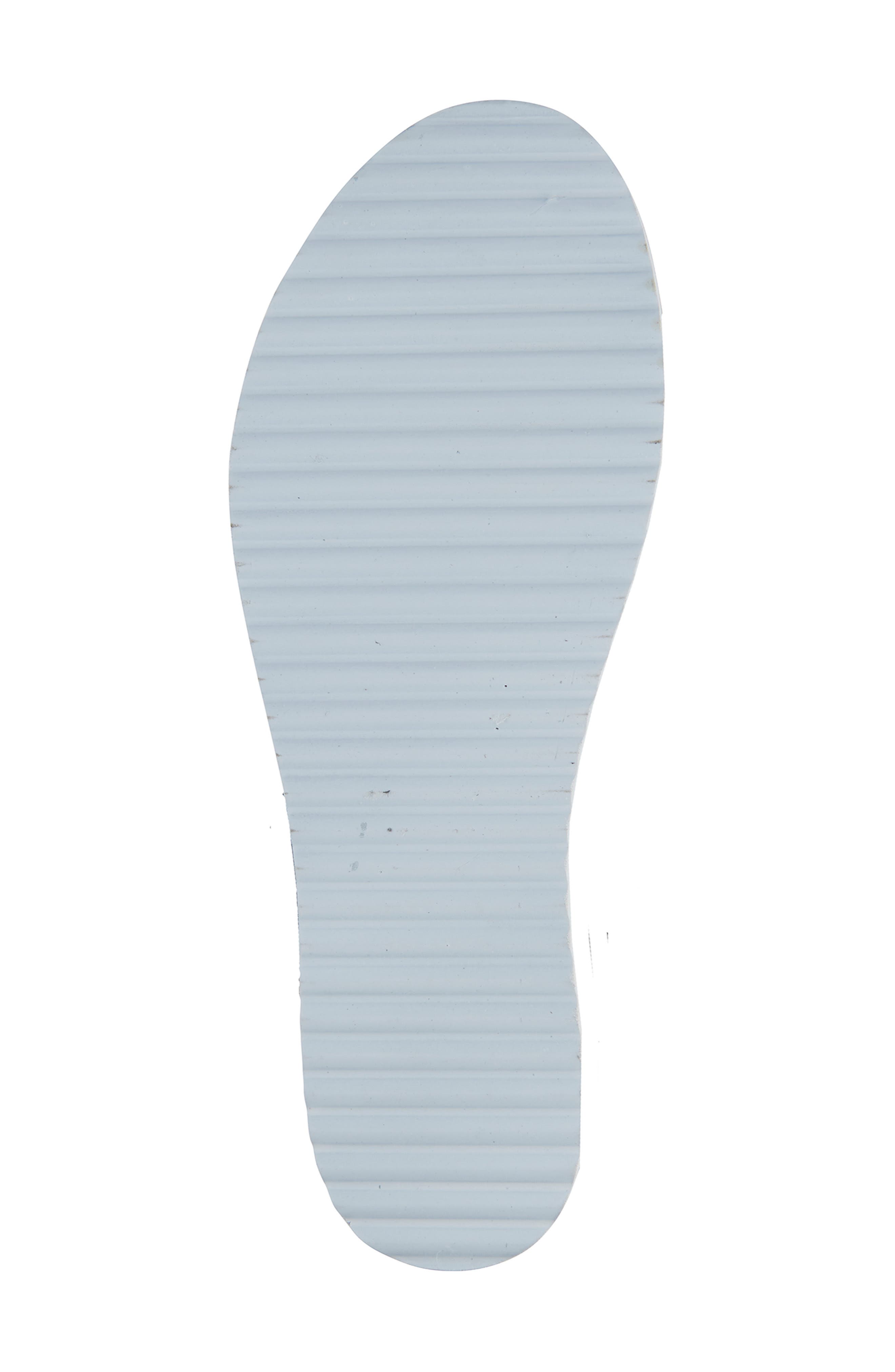 David Tate Echo Wedge Sandal (Women) | Nordstromrack
