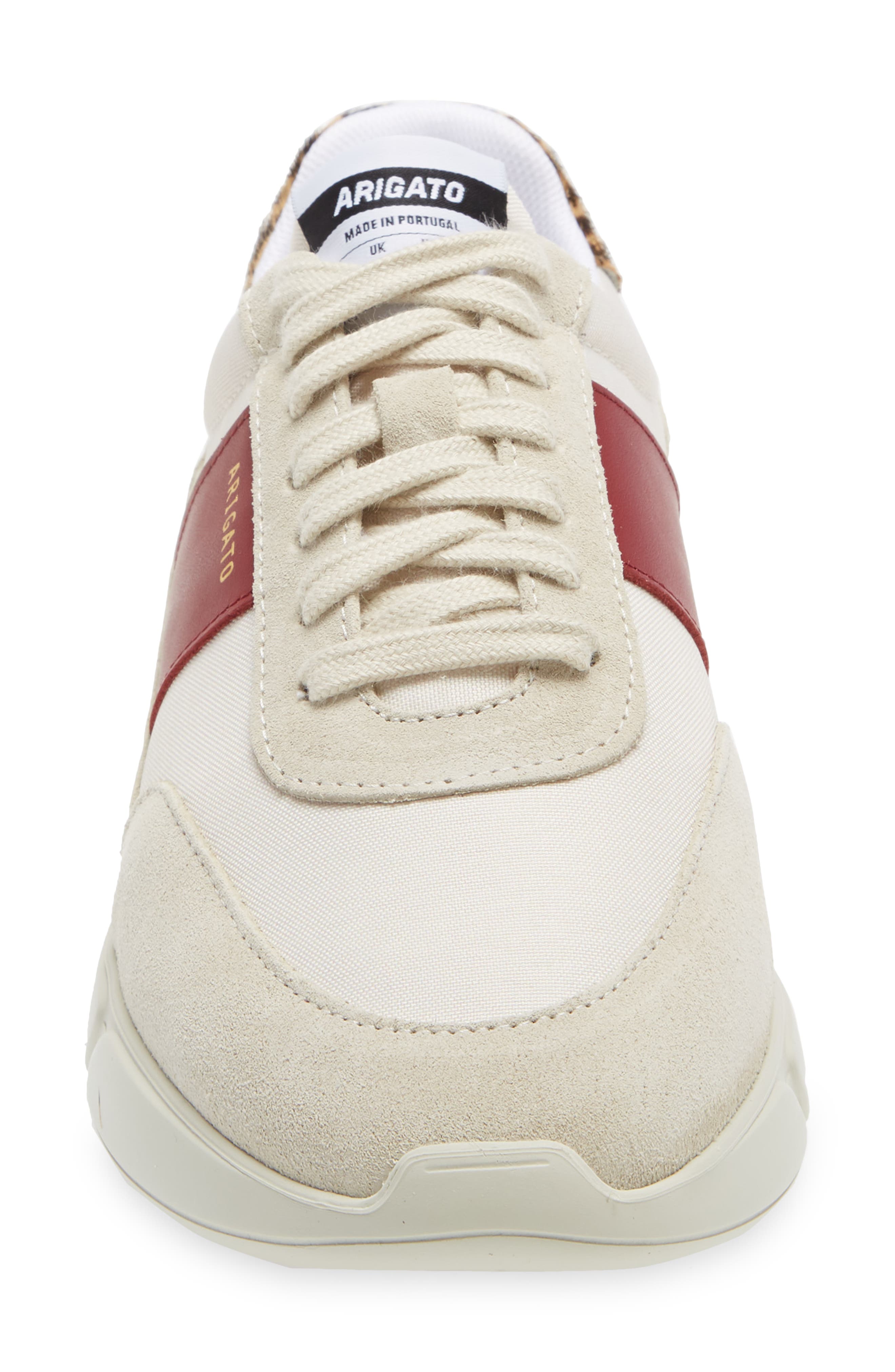 Axel Arigato Genesis Low Top Sneaker (Women) | Nordstromrack