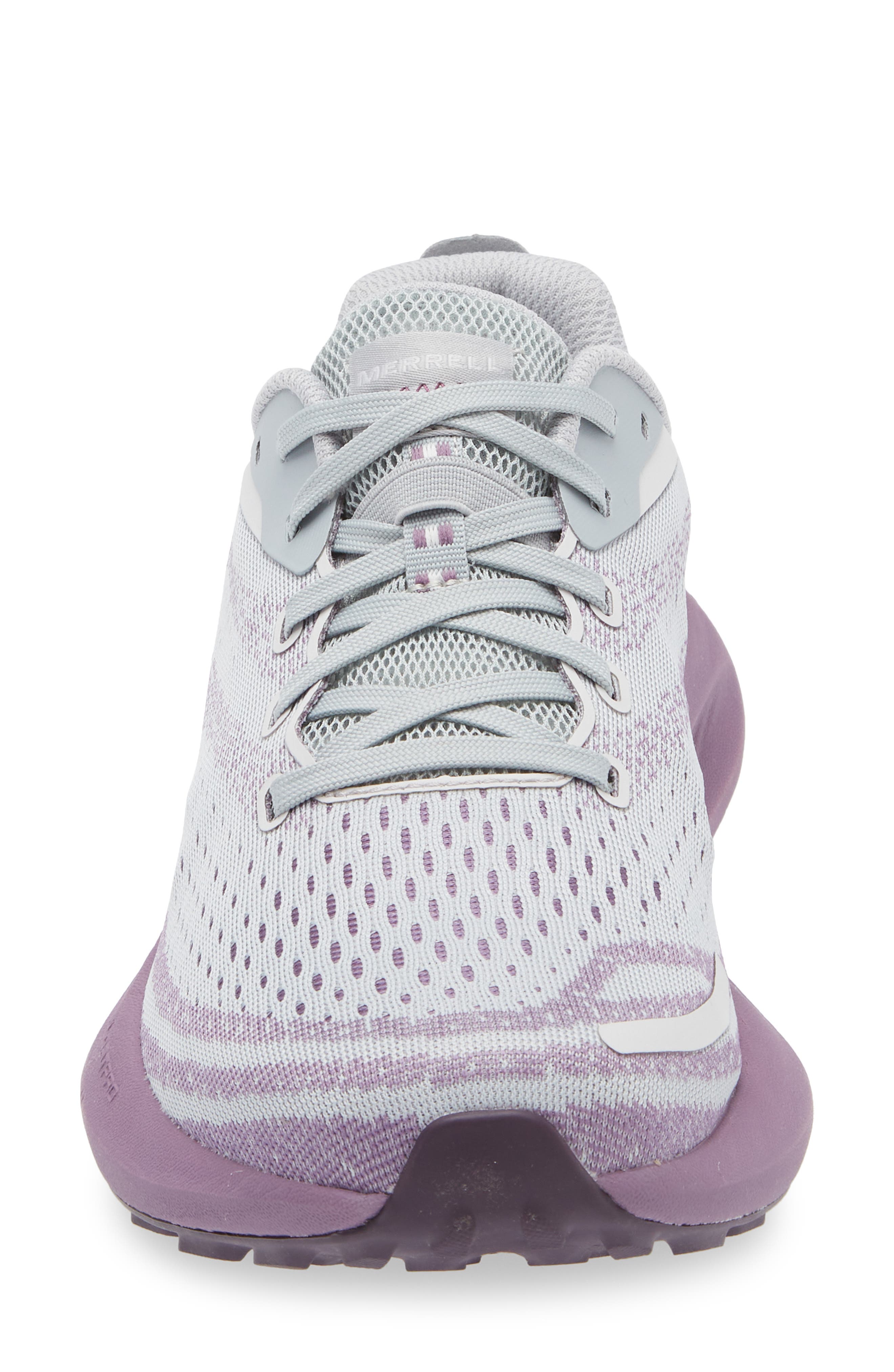 Merrell Morphlite Hiking Sneaker (Women) | Nordstromrack