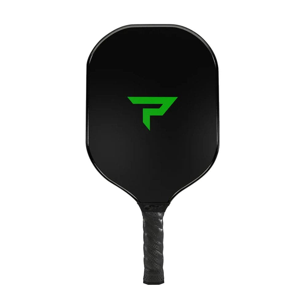 Paddletek Phoenix G6 Pickleball Paddle | Nordstrom