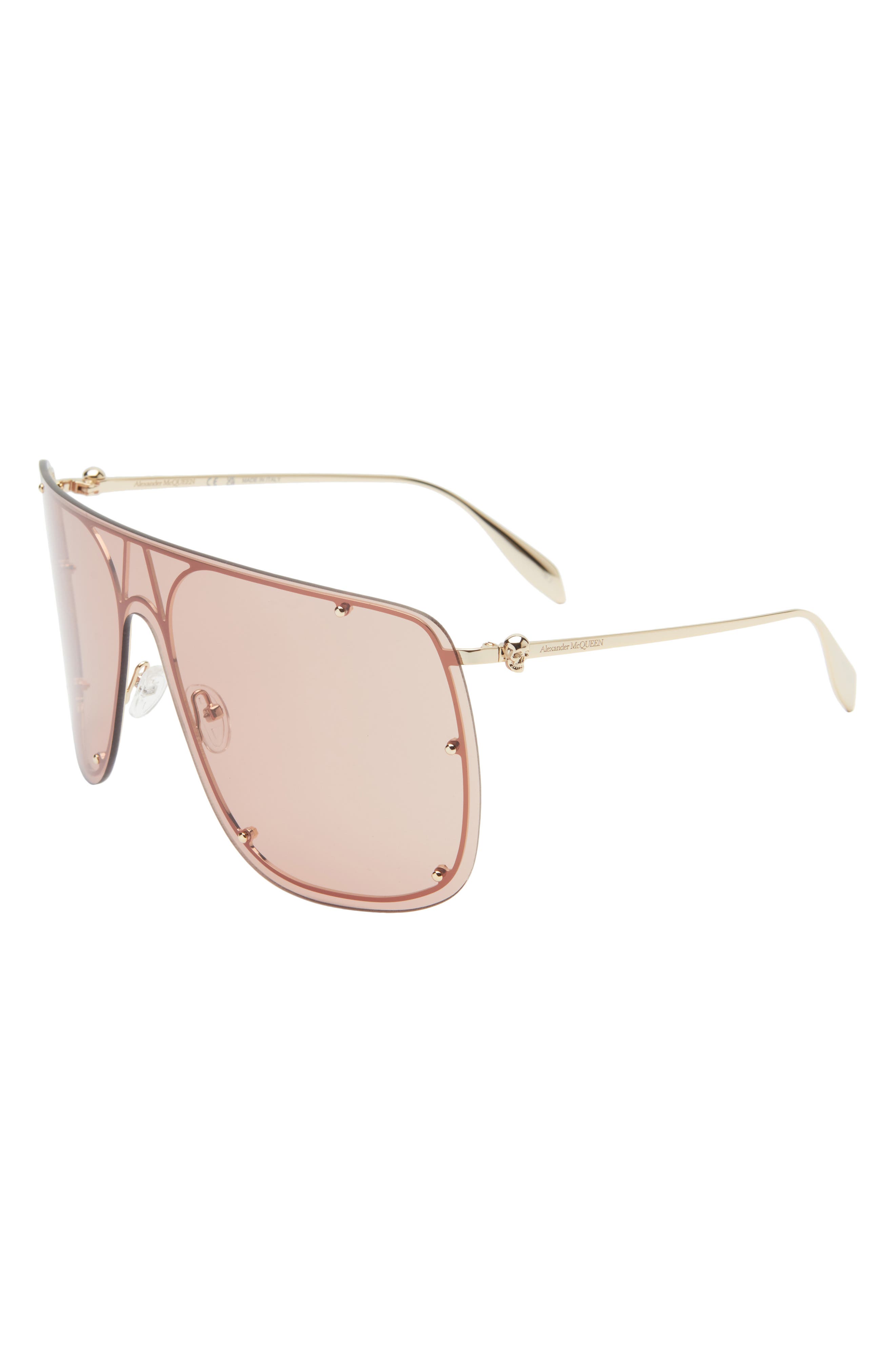 99mm Wrap Sunglasses | Nordstromrack