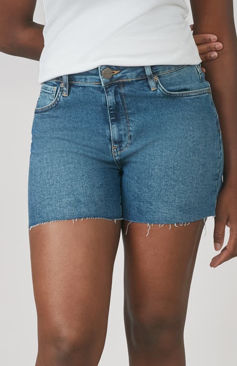 Women's Cutoff Shorts | Nordstrom