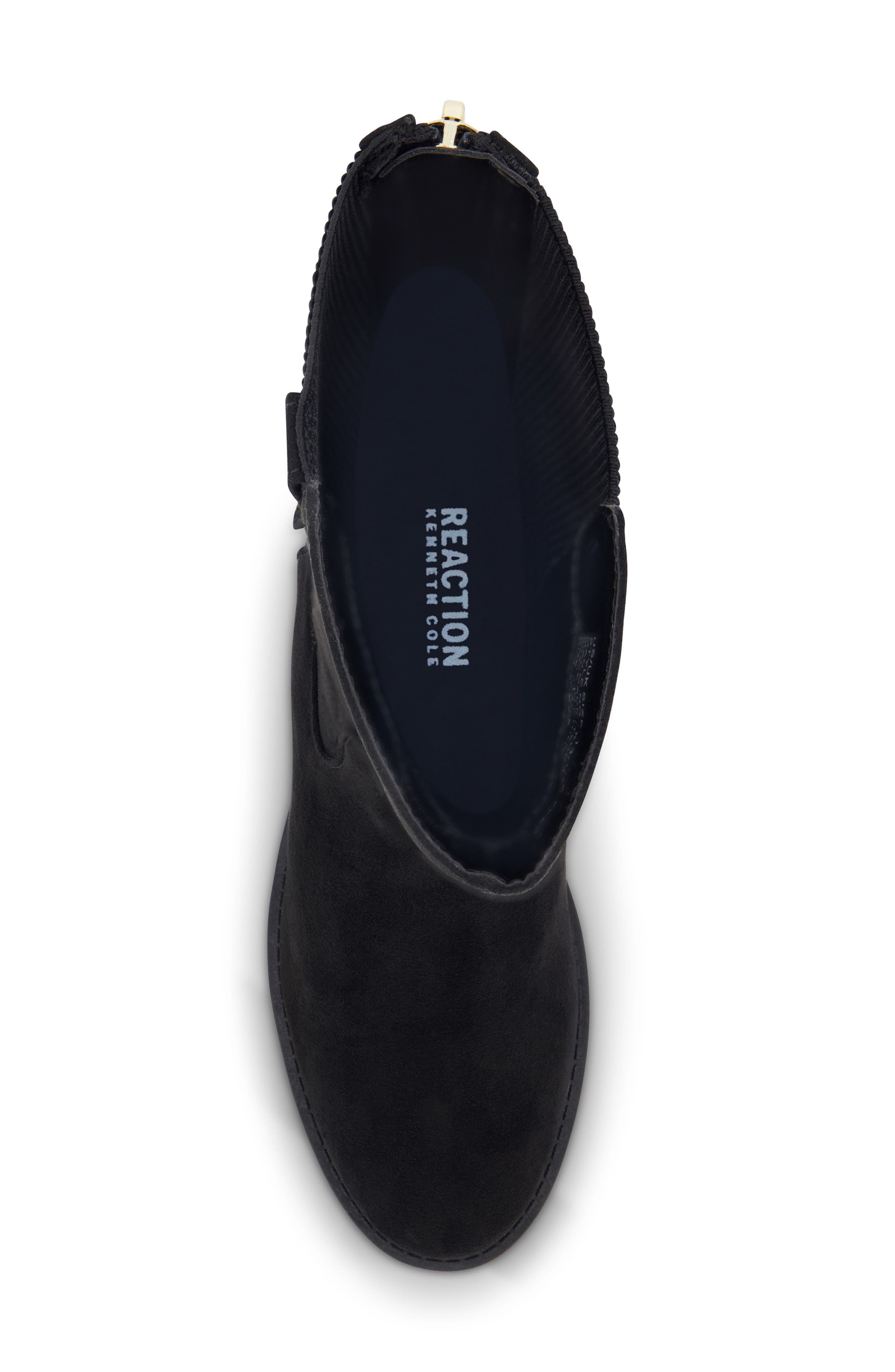 Kenneth Cole Kids' Stretch Boot | Nordstromrack