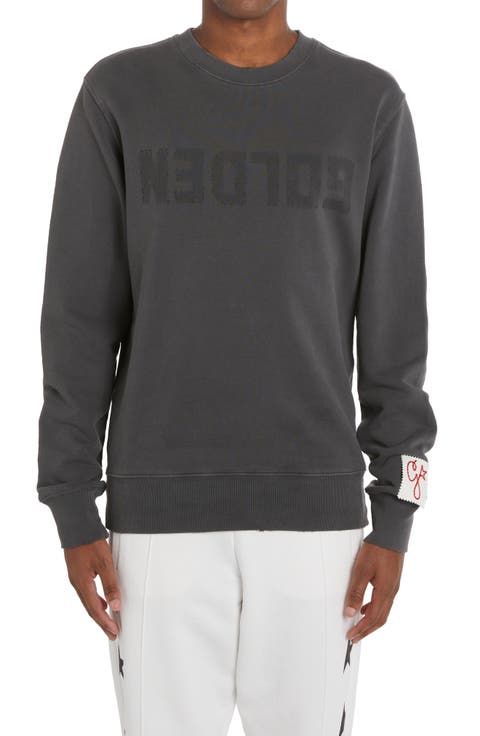 Men's Golden Goose Clothing | Nordstrom Men's Golden Goose Clothing | Nordstrom