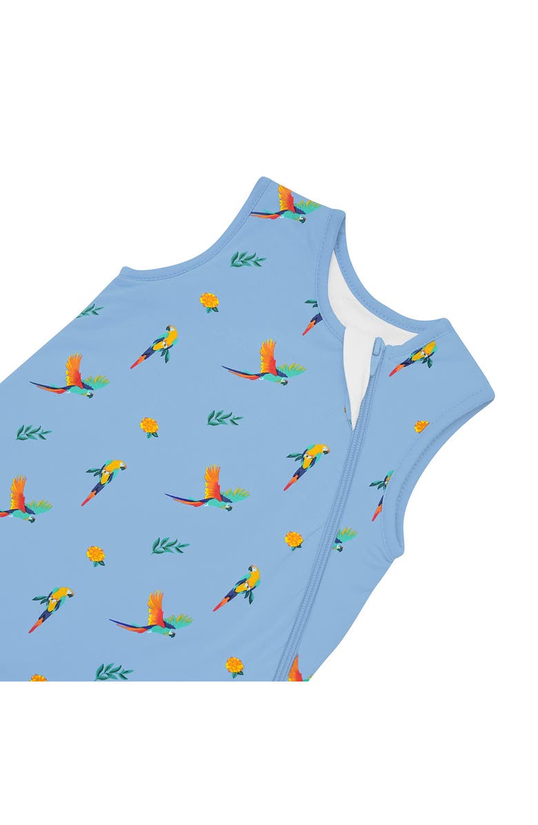 Kyte BABY Macaw 1.0 TOG Original Sleep Bag | Nordstromrack