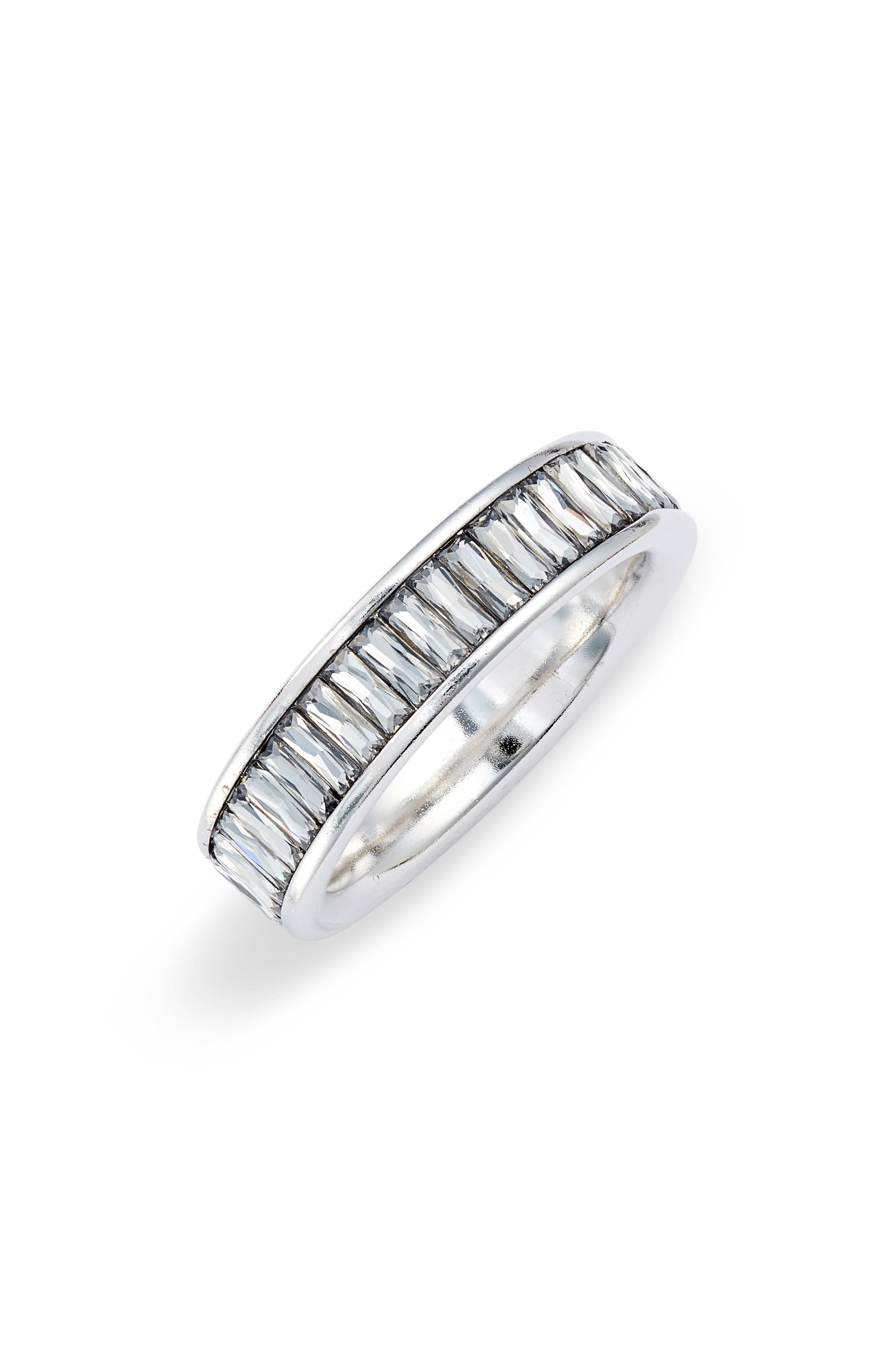 Kendra Scott Jack Band Ring | Nordstrom
