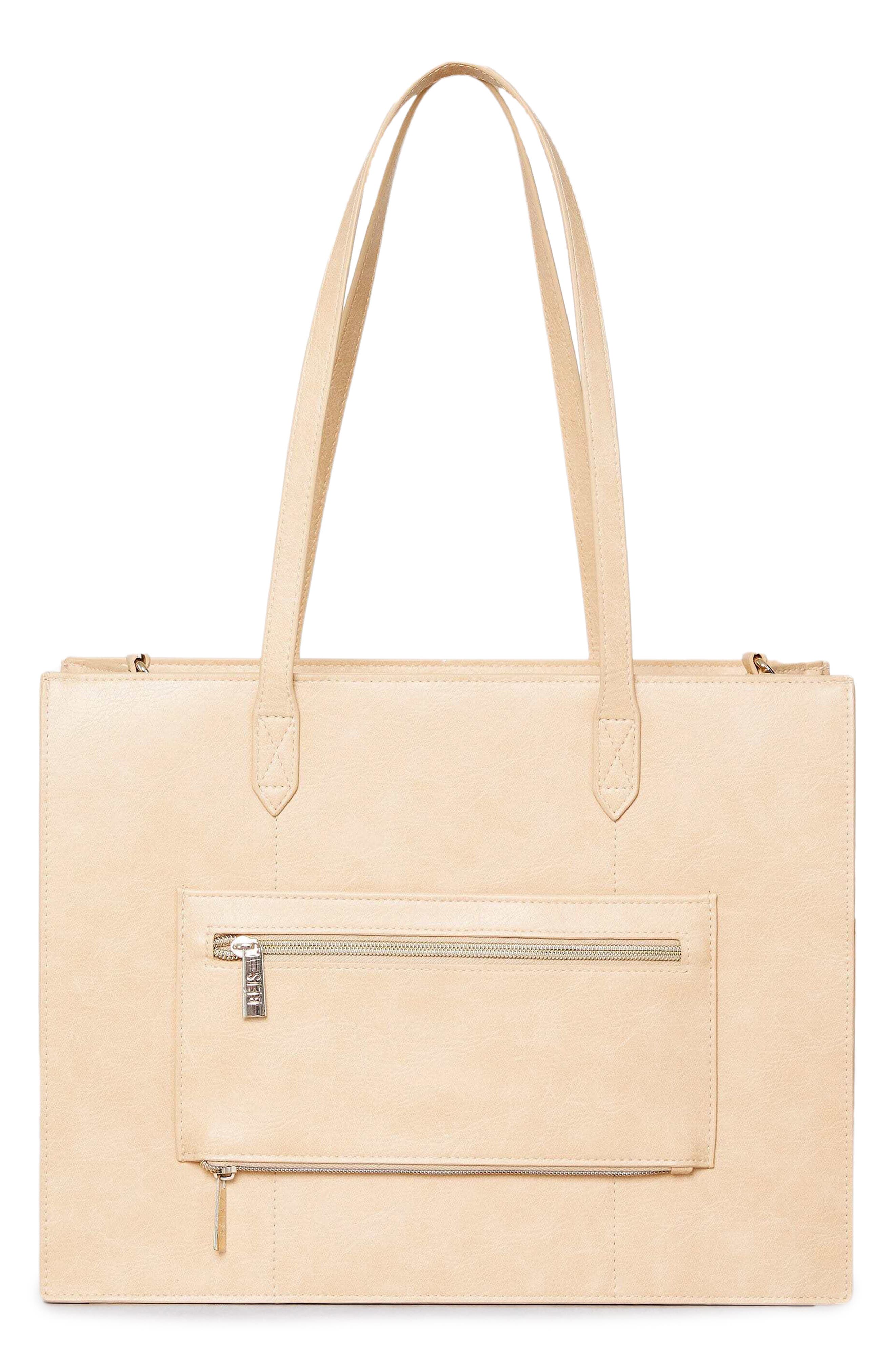 Béis The Work Tote | Nordstromrack
