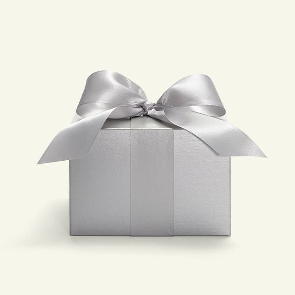 Nordstrom wedding gifts 60 photos - Astyledwedding.com
