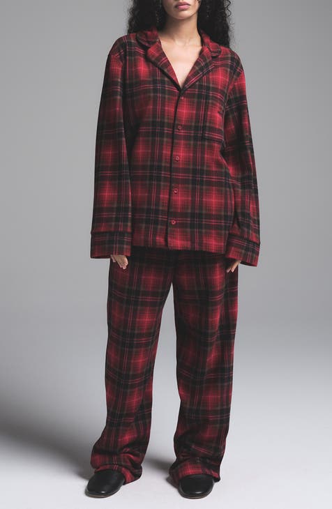 Women's SKIMS Pajama Sets | Nordstrom