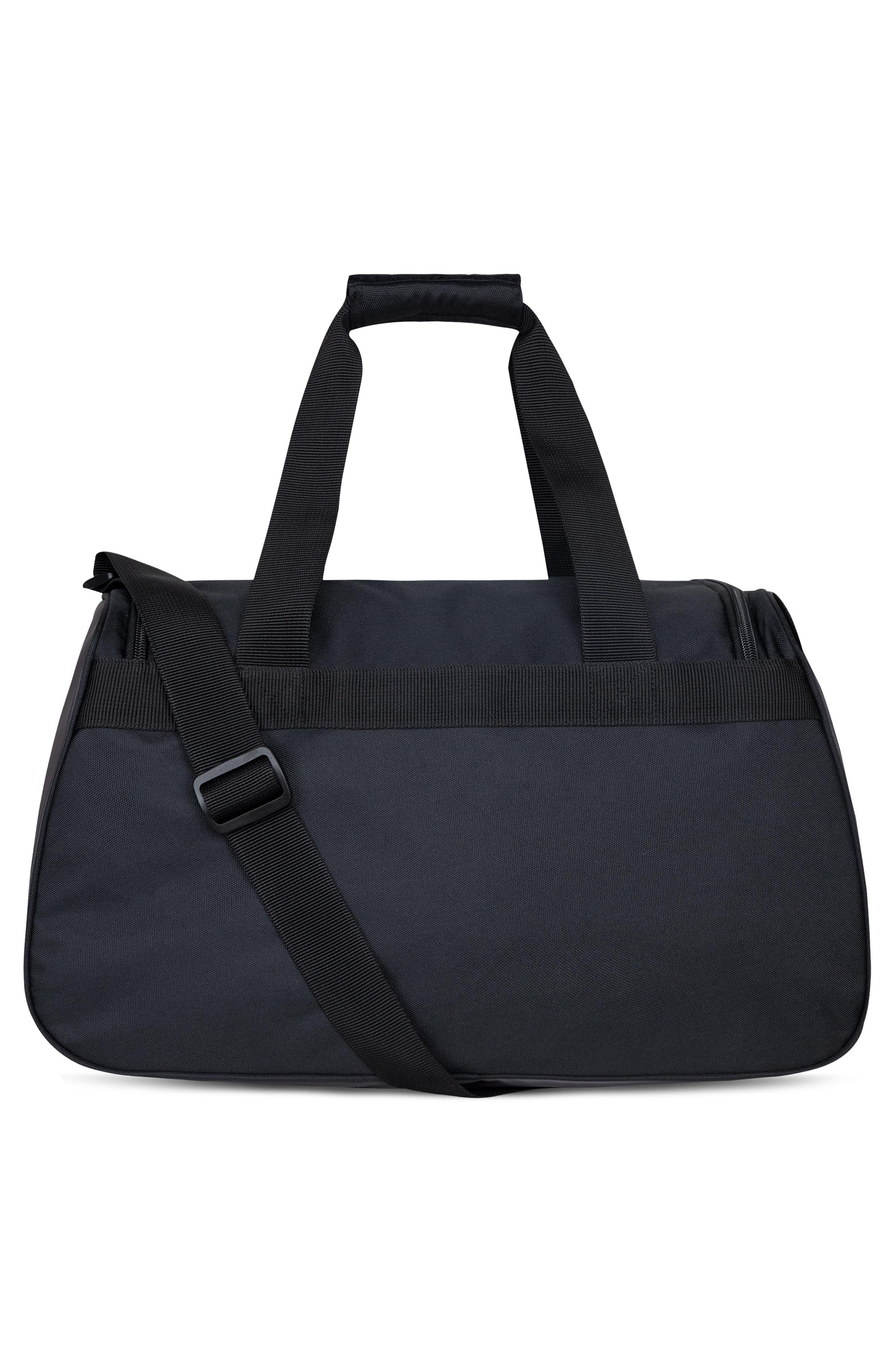 3 Brand Kids' Ran Blitz Duffle Bag | Nordstromrack