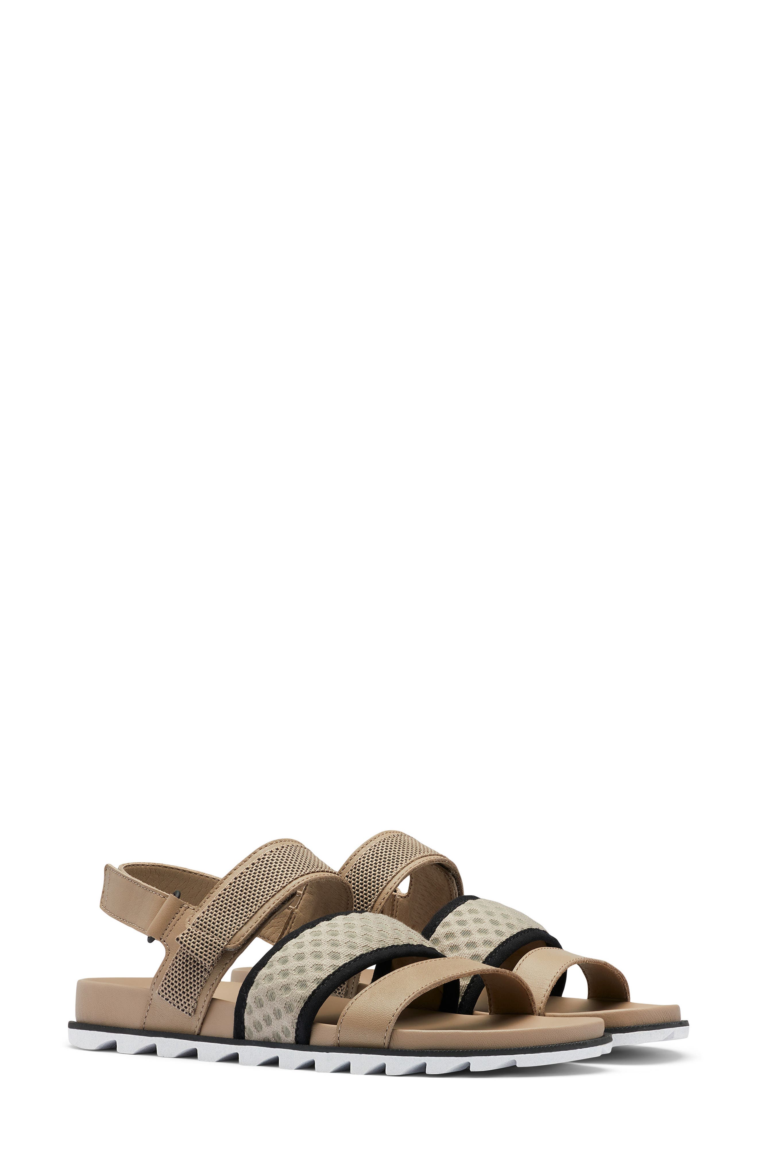SOREL Roaming Decon Slingback Sandal (Women) | Nordstromrack