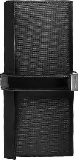 MAC Cosmetics MAC Large Brush Roll | Nordstromrack