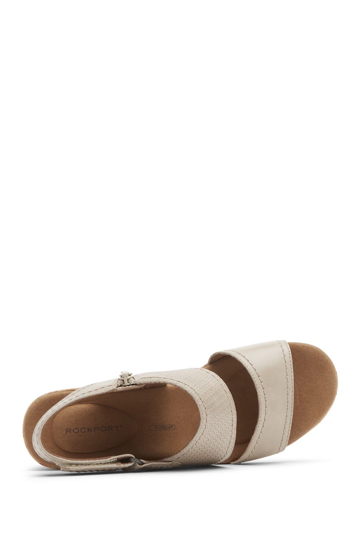 Rockport Briah Wedge Sandal | Nordstromrack