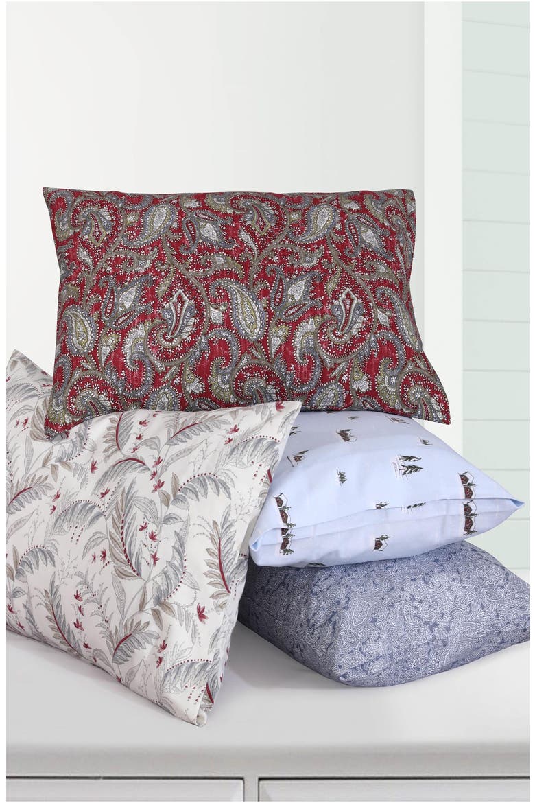 Cotton Flannel Sheet Set | Nordstromrack
