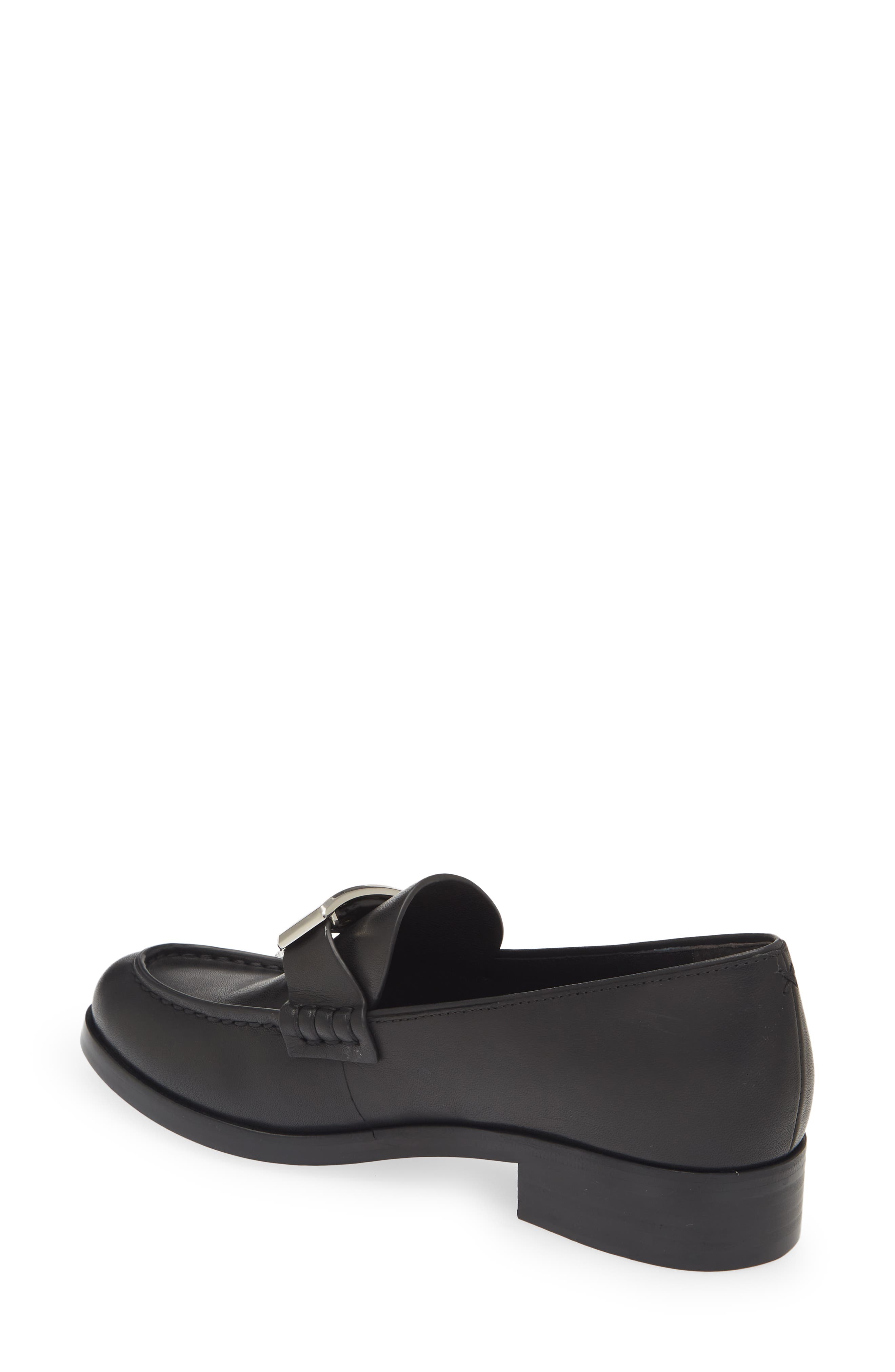 rag & bone ICONS Canter Loafer (Women) | Nordstromrack