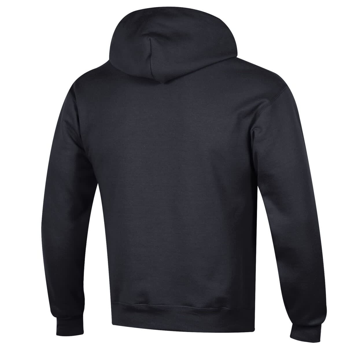 Champion Men's Champion Black Arizona State Sun Devils Basic Arch ...