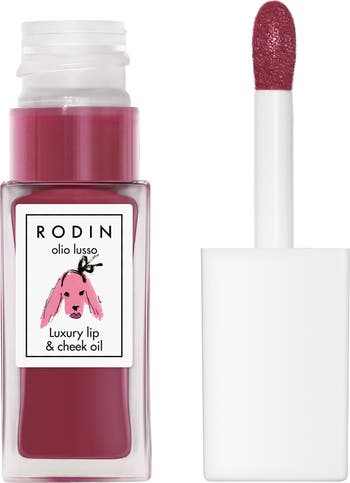 RODIN olio lusso Luxury Lip & Cheek Oil | Nordstrom