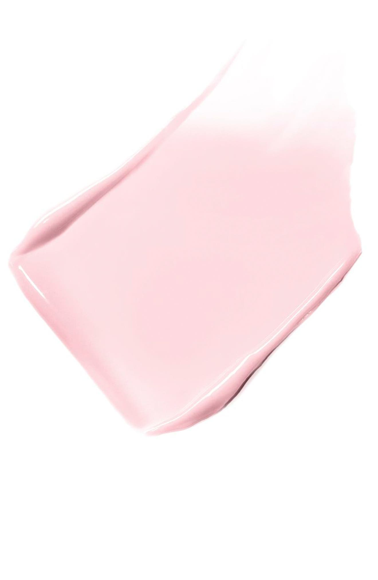 CHANEL ROUGE COCO GLOSS Moisturizing Glossimer Lip Gloss | Nordstrom