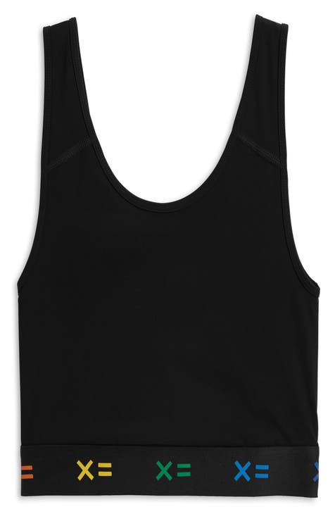 Shop TomboyX Online | Nordstrom