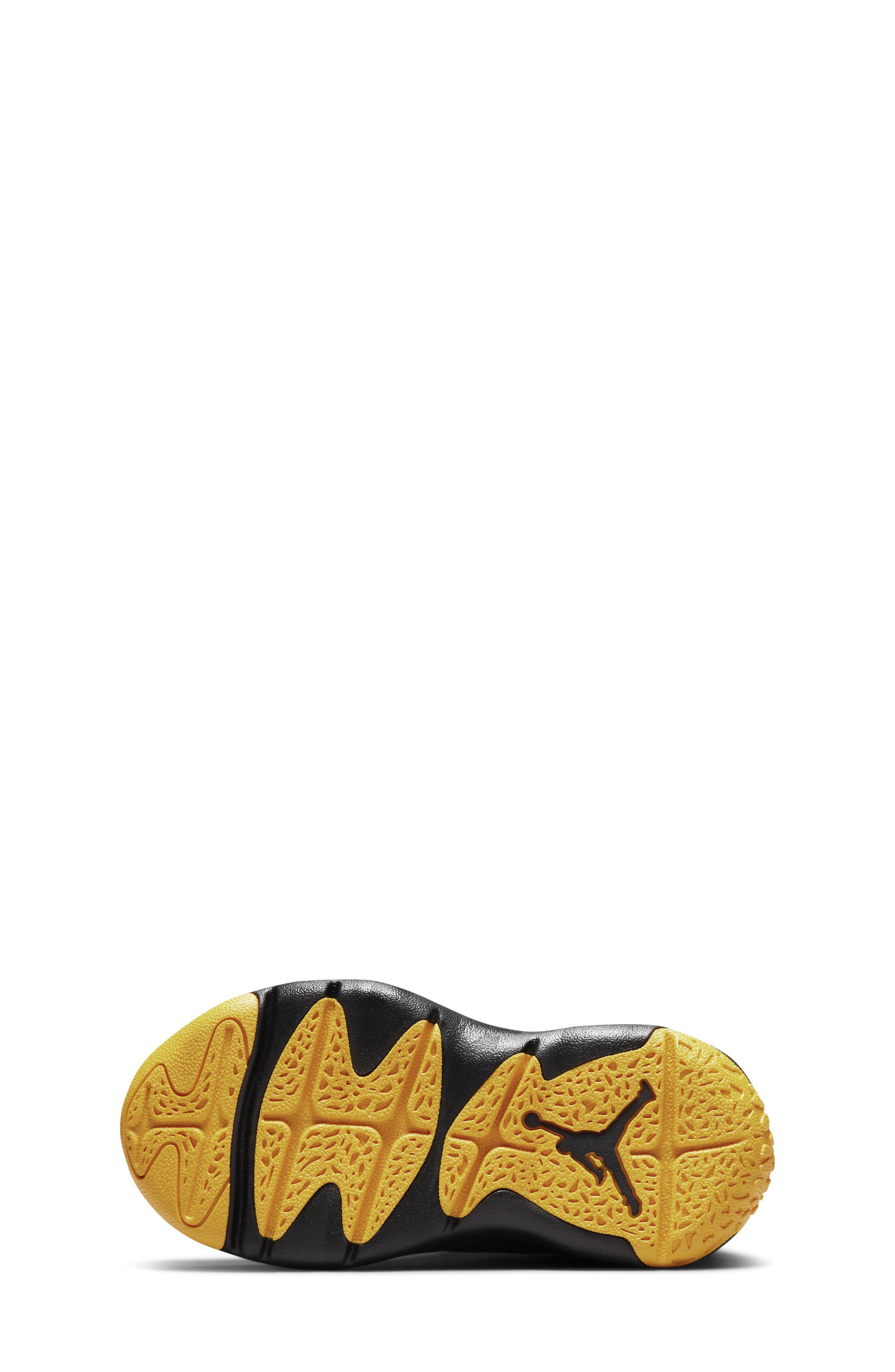 Jordan Drip 23 Rain Boot | Nordstromrack