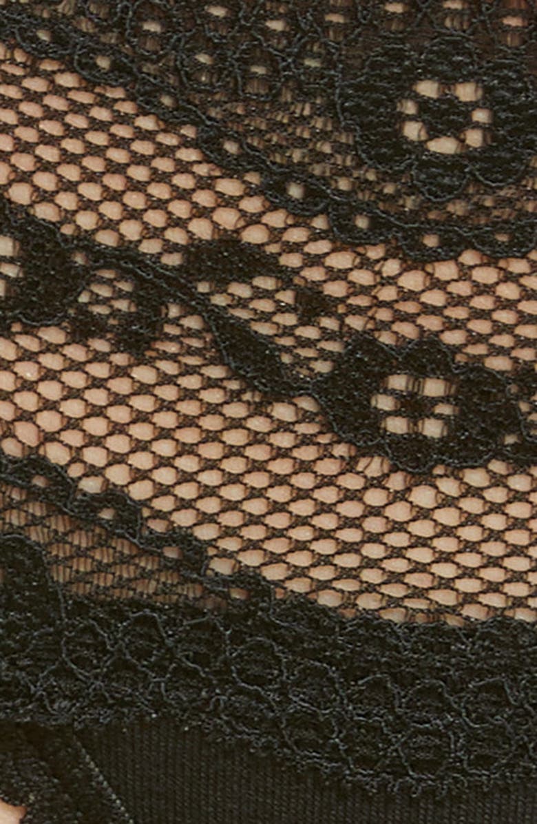 b.tempt'd by Wacoal B. Adorable Thong | Nordstromrack