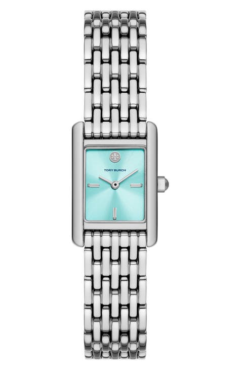 Women's Watches & Watch Straps | Nordstrom