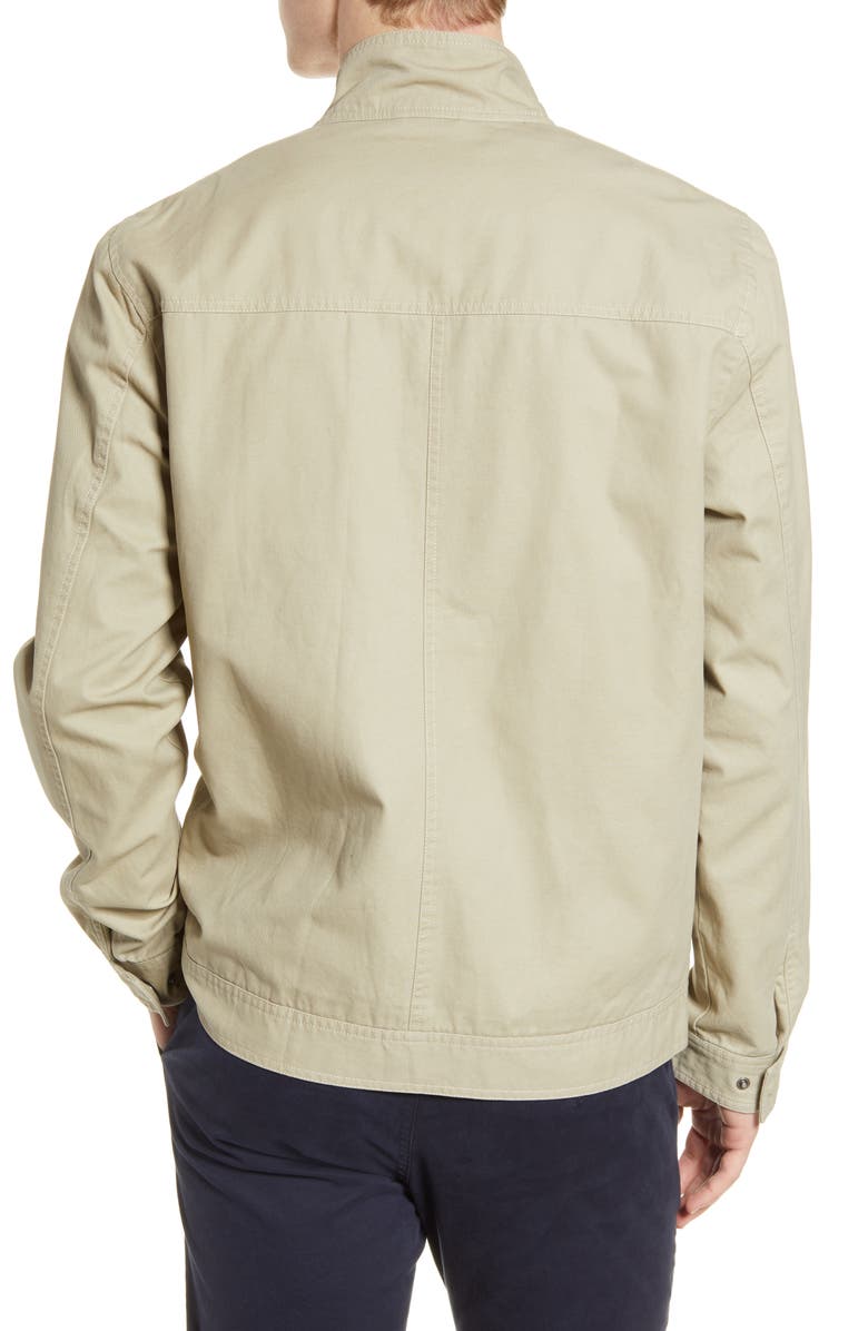Rodd & Gunn Foreshore Jacket | Nordstromrack