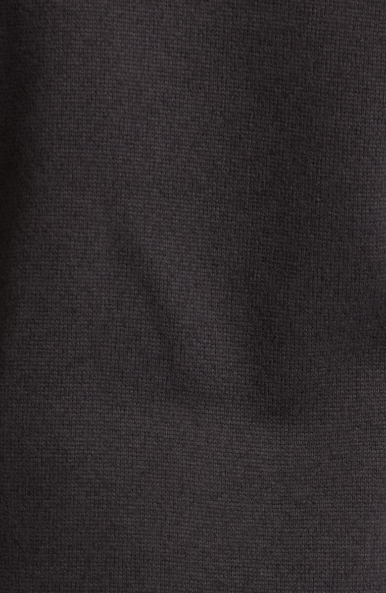 The North Face Front Range Fleece Jacket | Nordstromrack