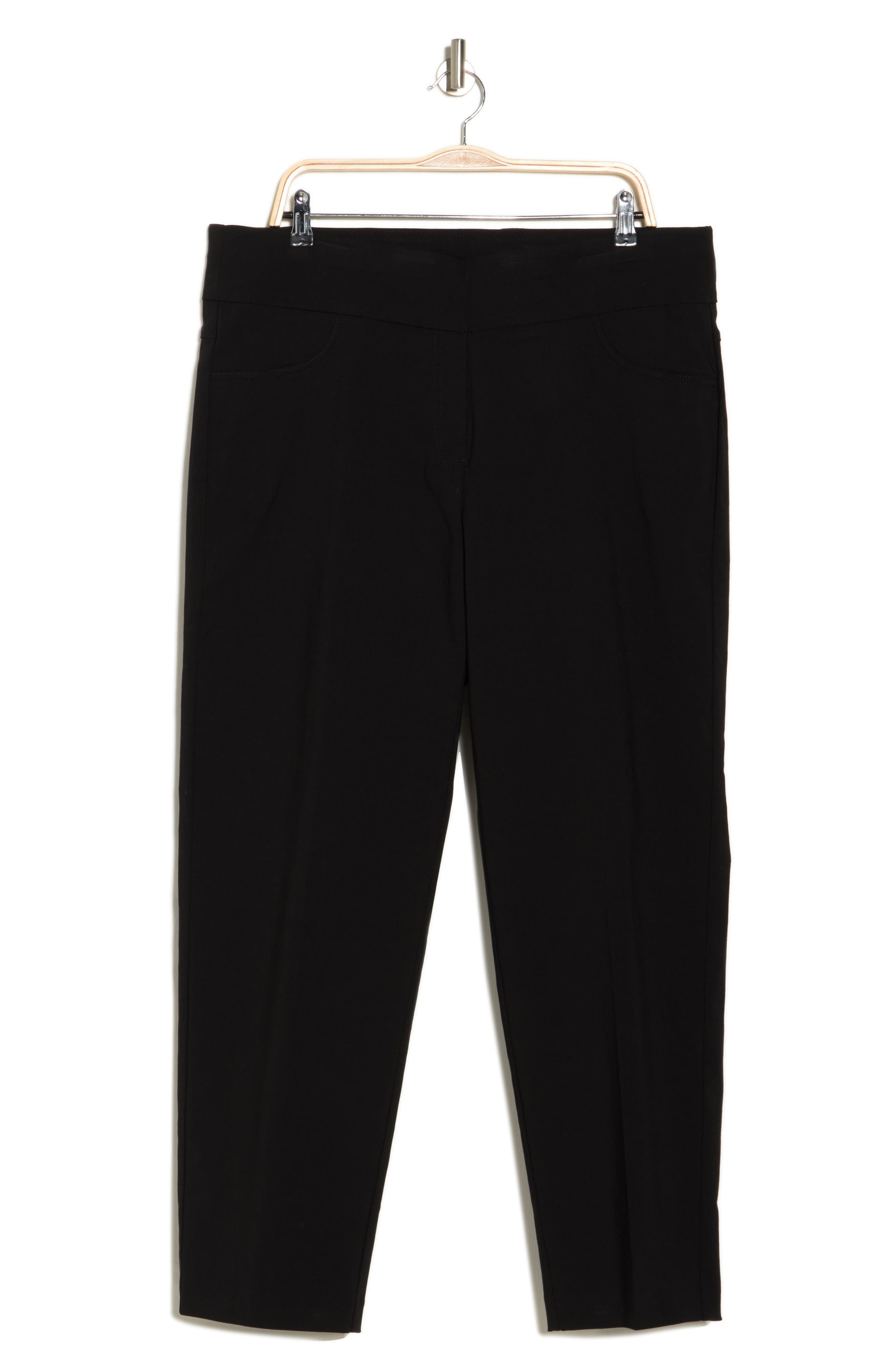 RUBY RD Millennium Tech Pants | Nordstromrack