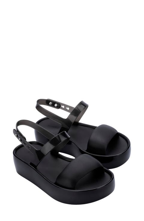 Shop Melissa Online | Nordstrom