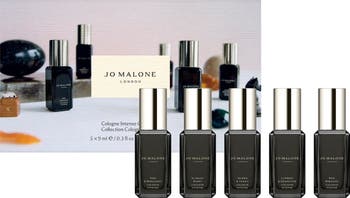 Jo Malone London™ Cologne Intense Collection $135 Value | Nordstrom