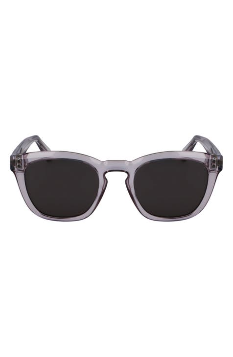 Rectangle Sunglasses for Women | Nordstrom