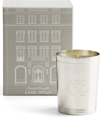 Ralph Lauren 888 Collection Single Wick Candle | Nordstrom