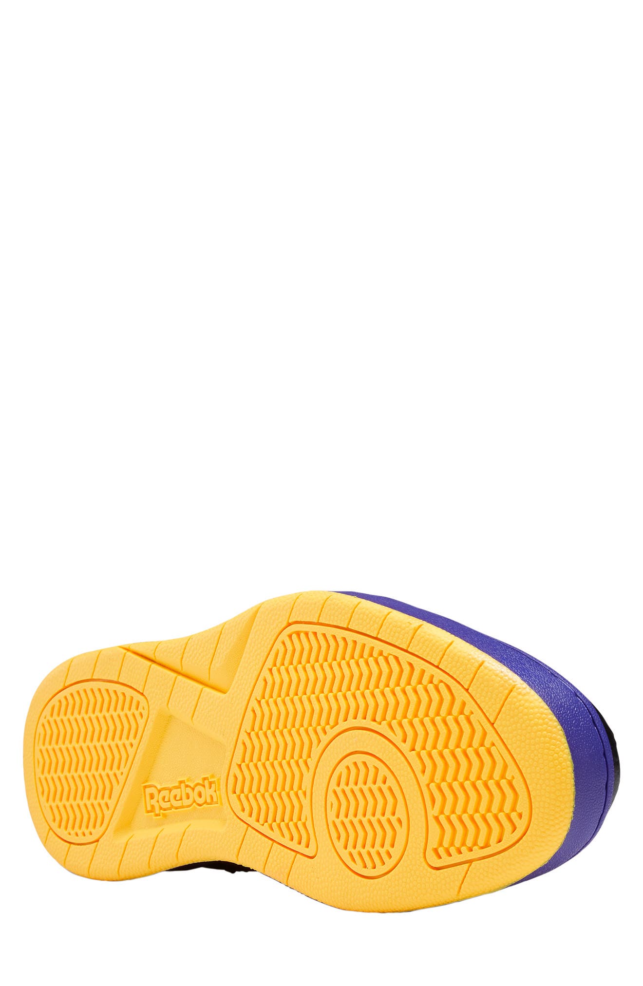 Reebok Royal BB4500 High Top Sneaker | Nordstromrack