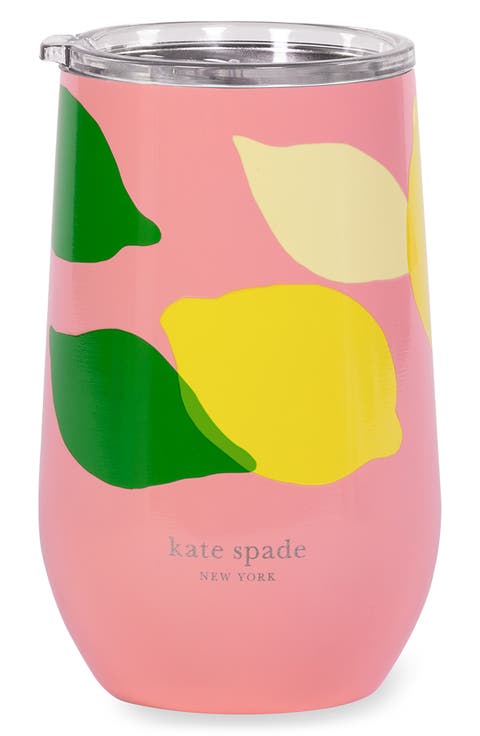 Kate Spade New York | Nordstrom Rack
