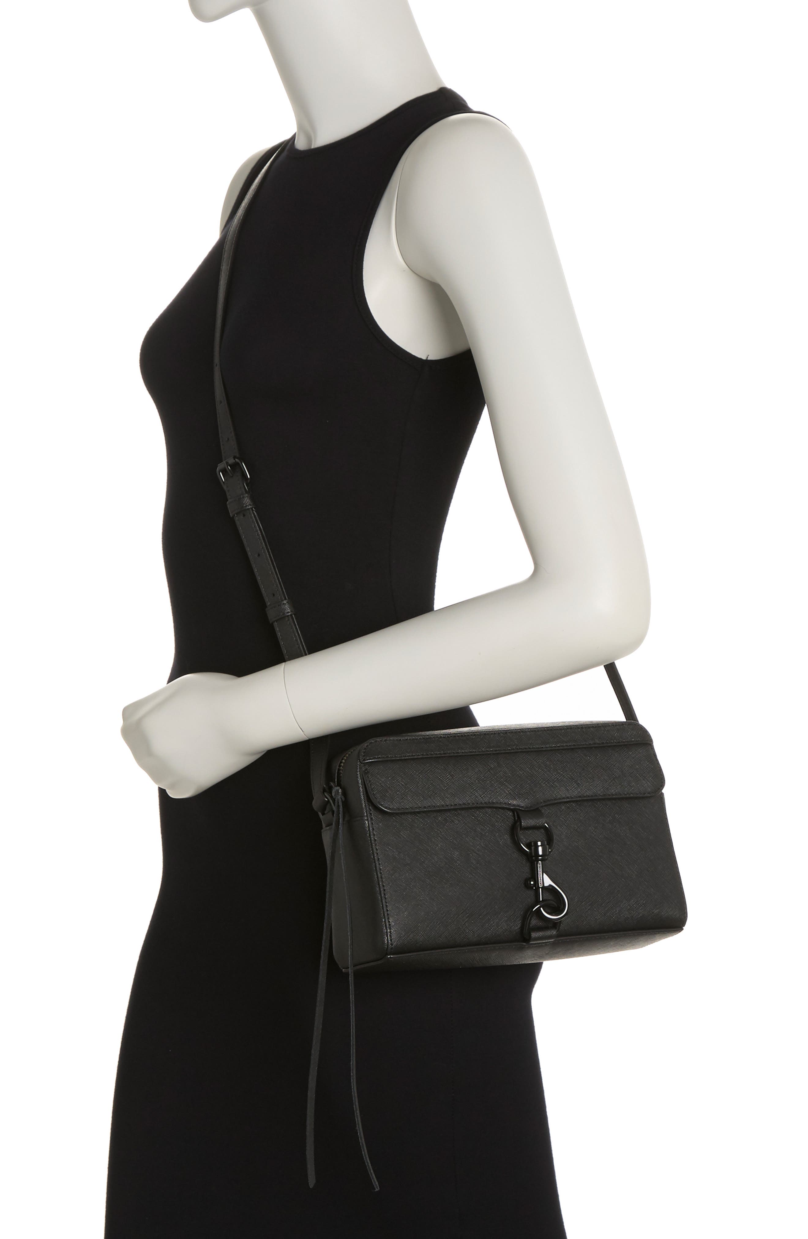 Rebecca Minkoff Mab Camera Bag | Nordstromrack