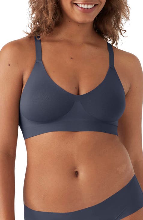True Co Bras Bralettes for Women Nordstrom
