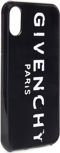 Givenchy iPhone 11 Case | Nordstrom