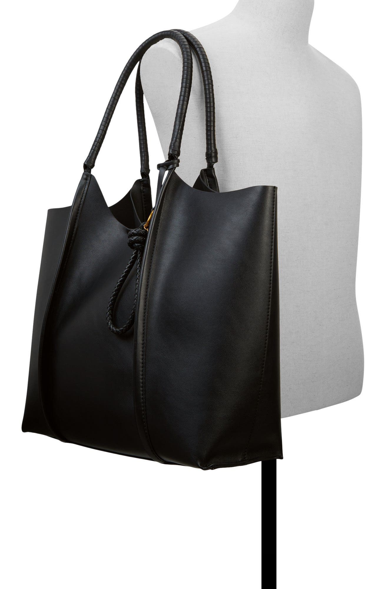 ALDO Tobo Tote Bag | Nordstromrack