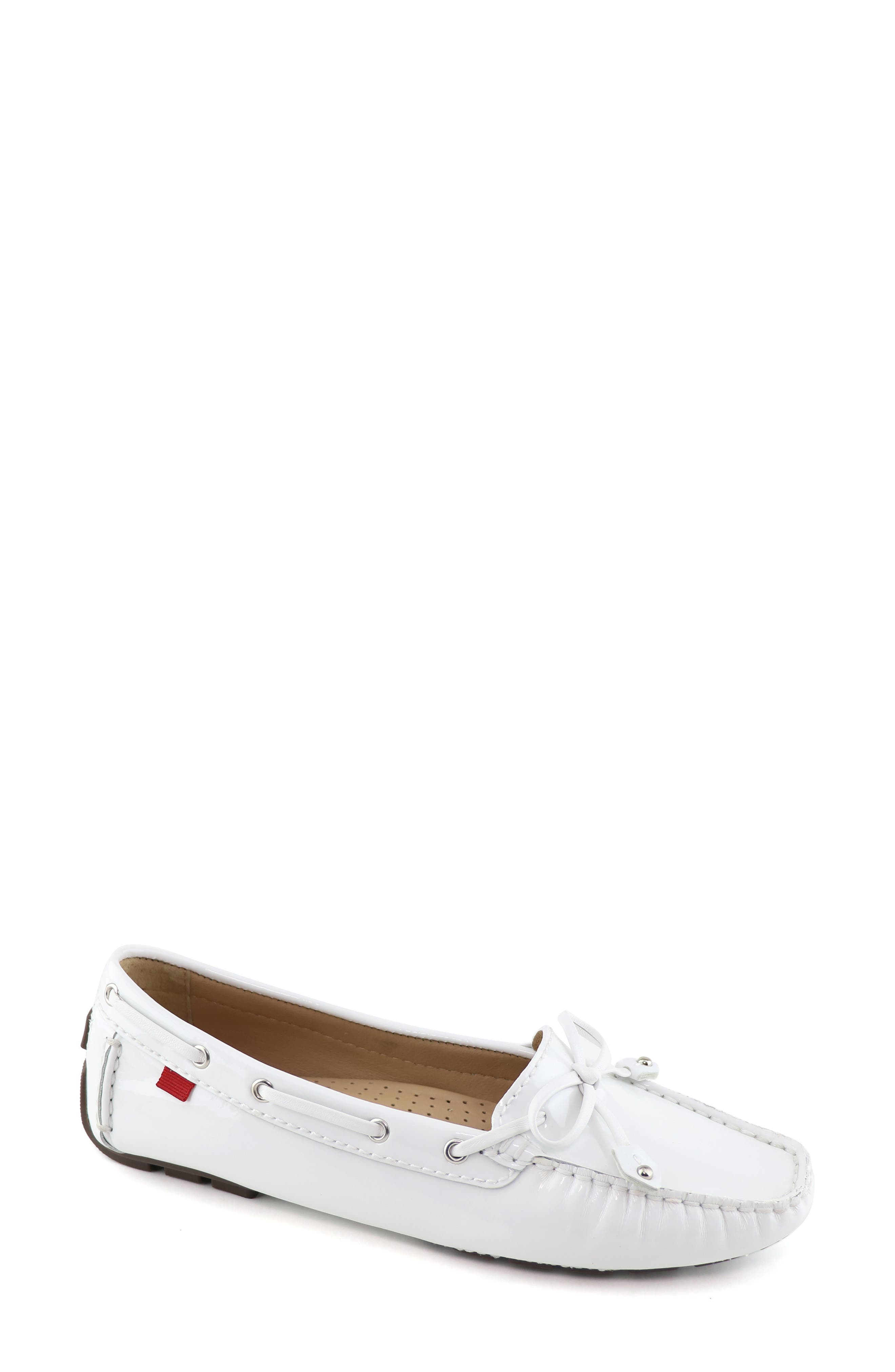 Marc Joseph New York 'Cypress Hill' Loafer (Women) | Nordstromrack