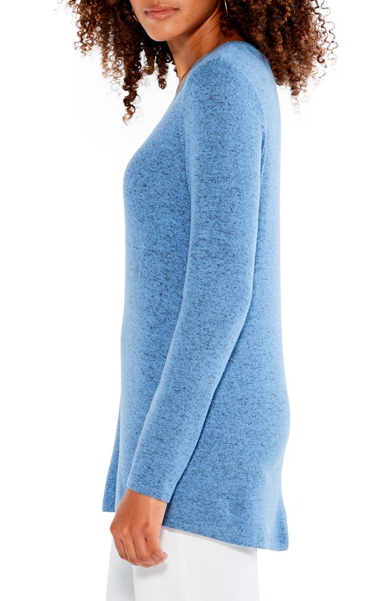NZT by NIC+ZOE Sweet Dreams Knit Top | Nordstromrack