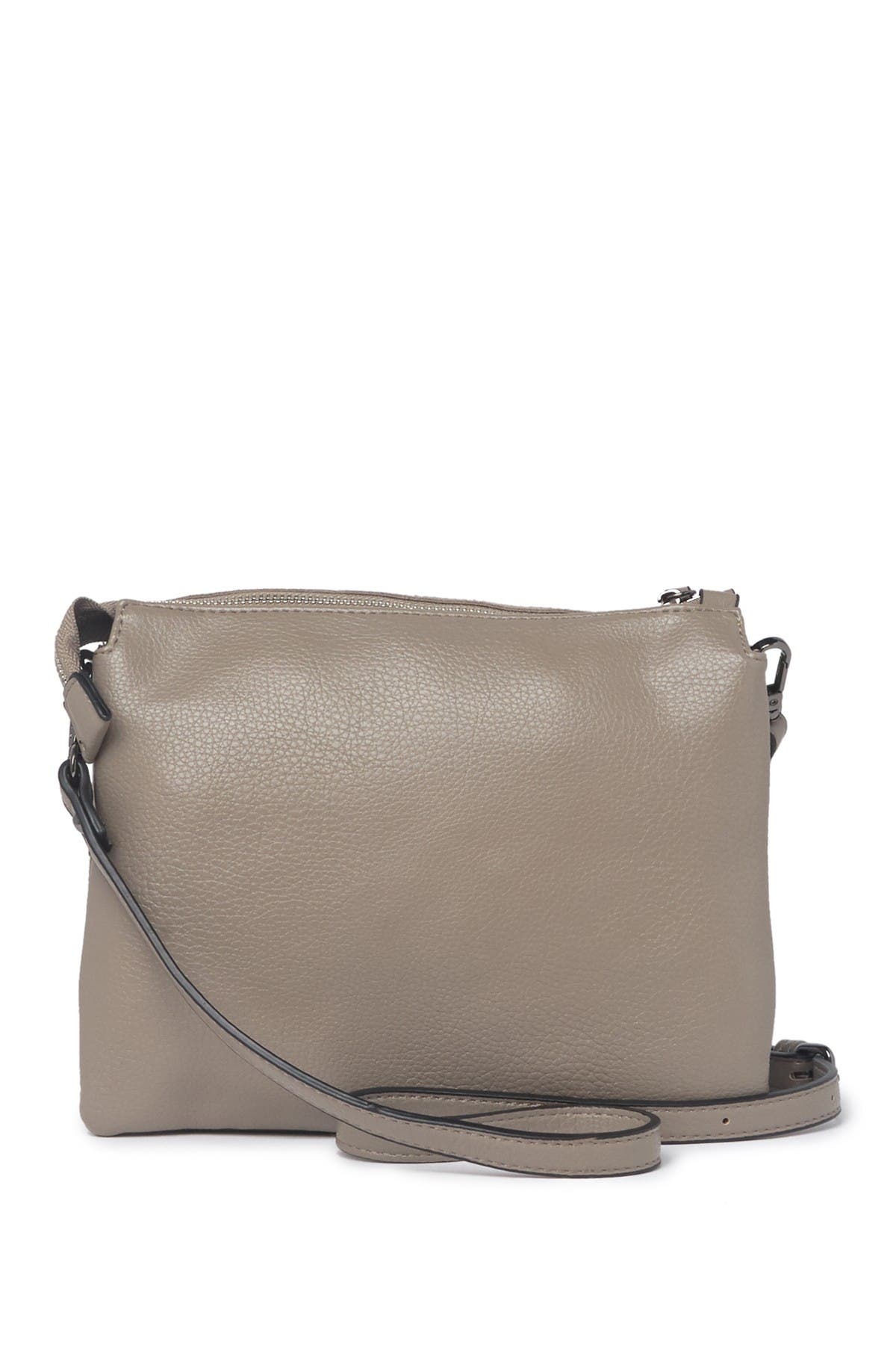MODA LUXE Lydia Crossbody Bag | Nordstromrack
